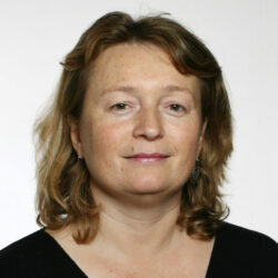 Vos élus - Pleneuf-Val-Andre