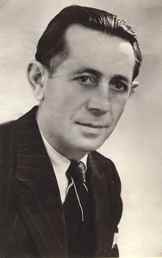 Personnalités historiques - Pléneuf-Val-André - Station Balnéaire de ...