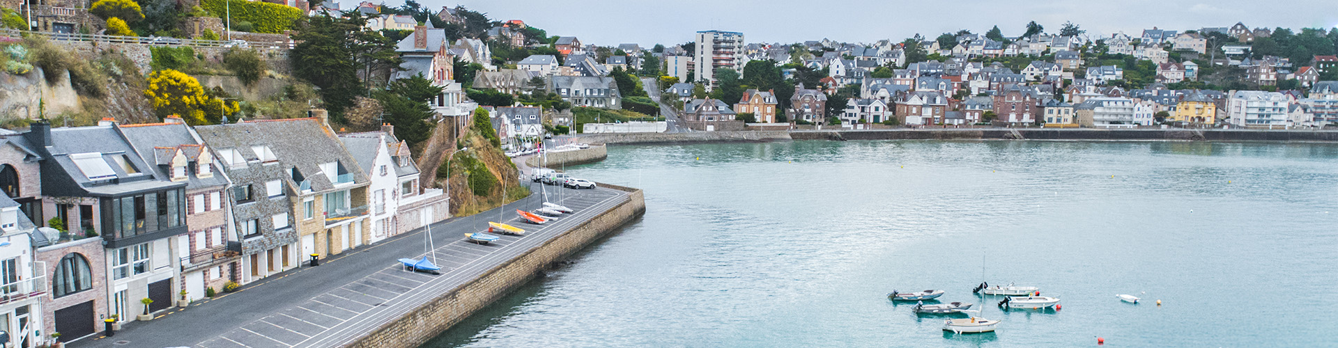 Visitez Pléneuf-Val-André - Pléneuf-Val-André - Station Balnéaire de ...